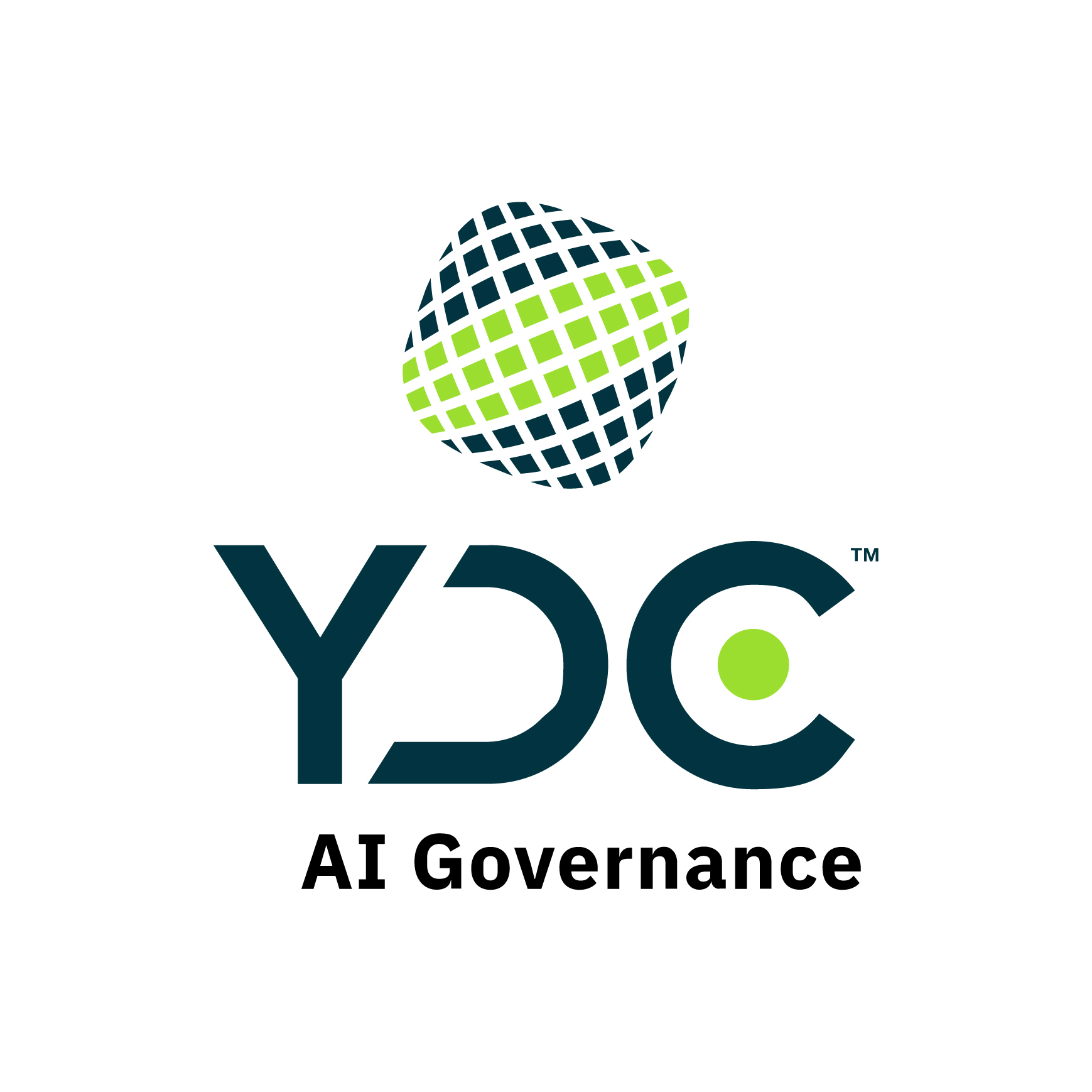 2024 Data Governance & Information Quality (DGIQ) East + AI Governance ...